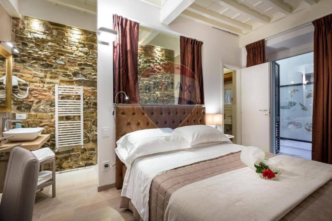 Albergo in vendita a Firenze