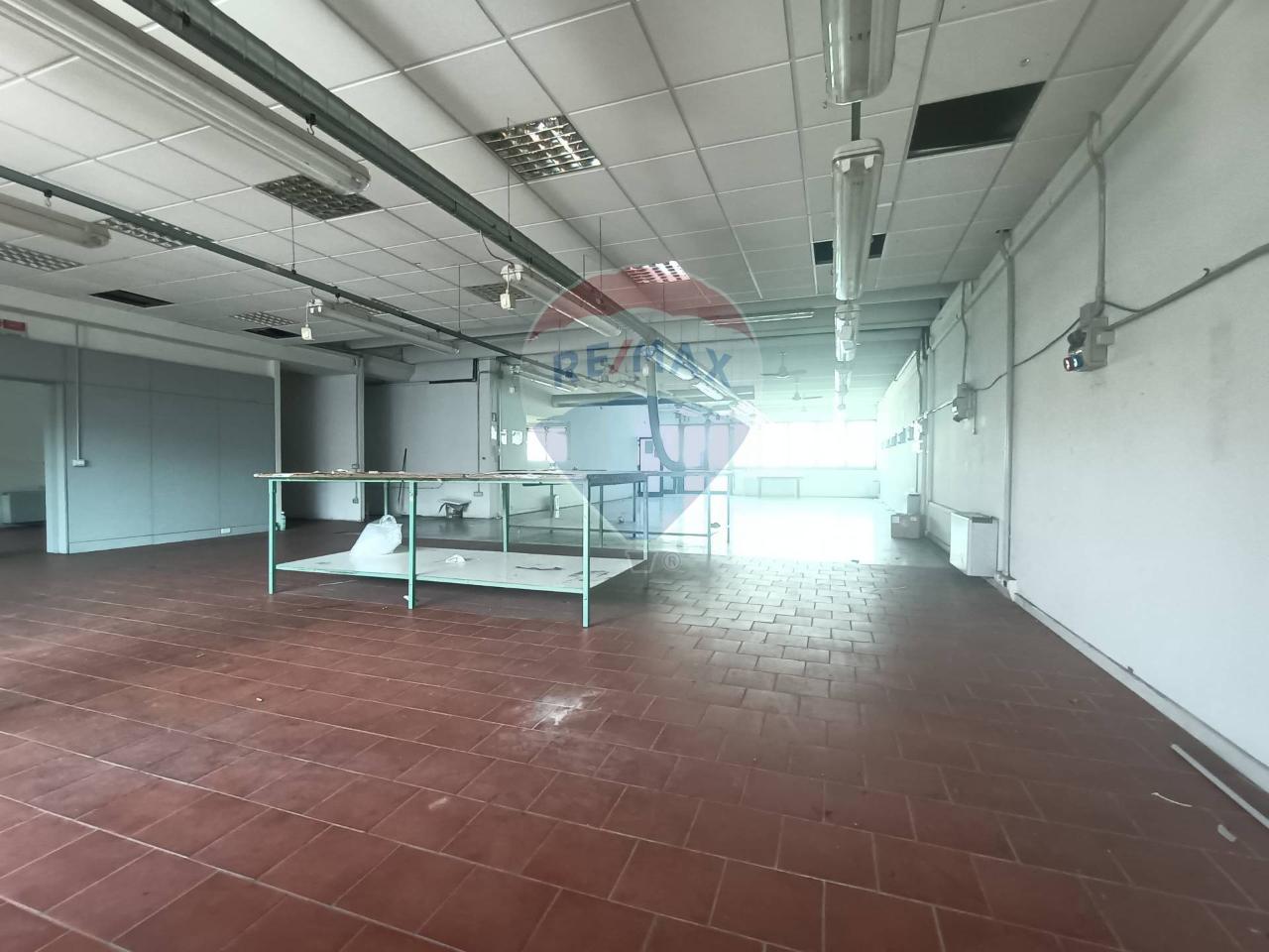 Laboratorio in vendita a Scandicci