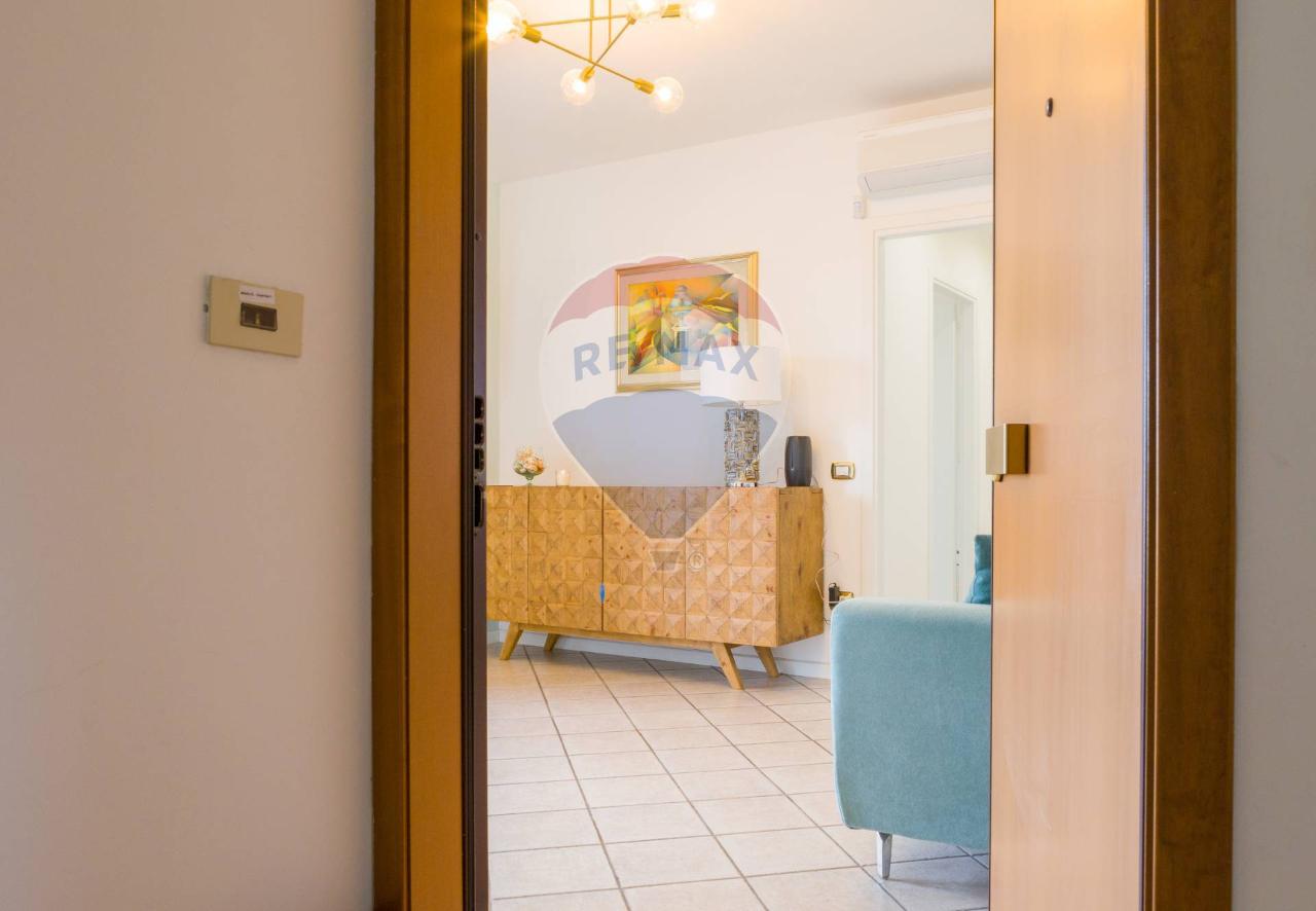 Appartamento in vendita a Prato