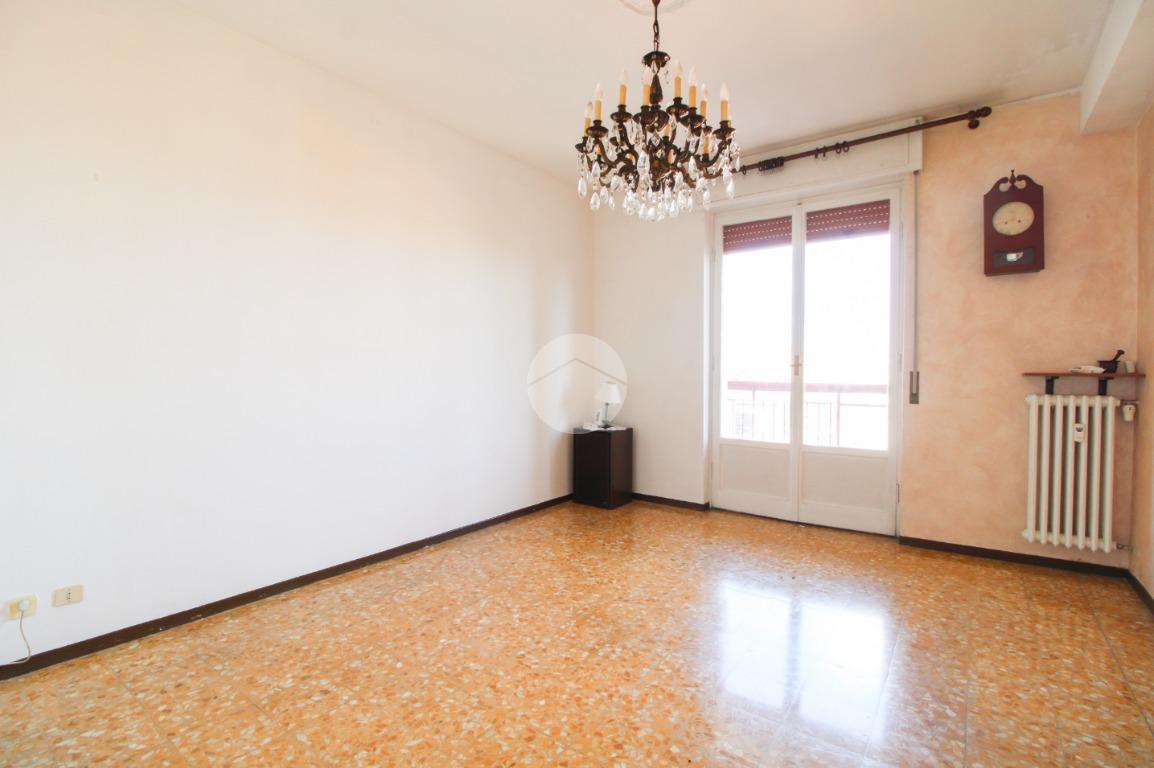 Appartamento in vendita a Cusano Milanino