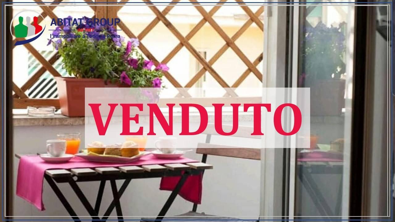 Negozio in vendita a Roma
