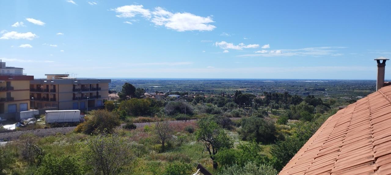 Appartamento in vendita a Siracusa