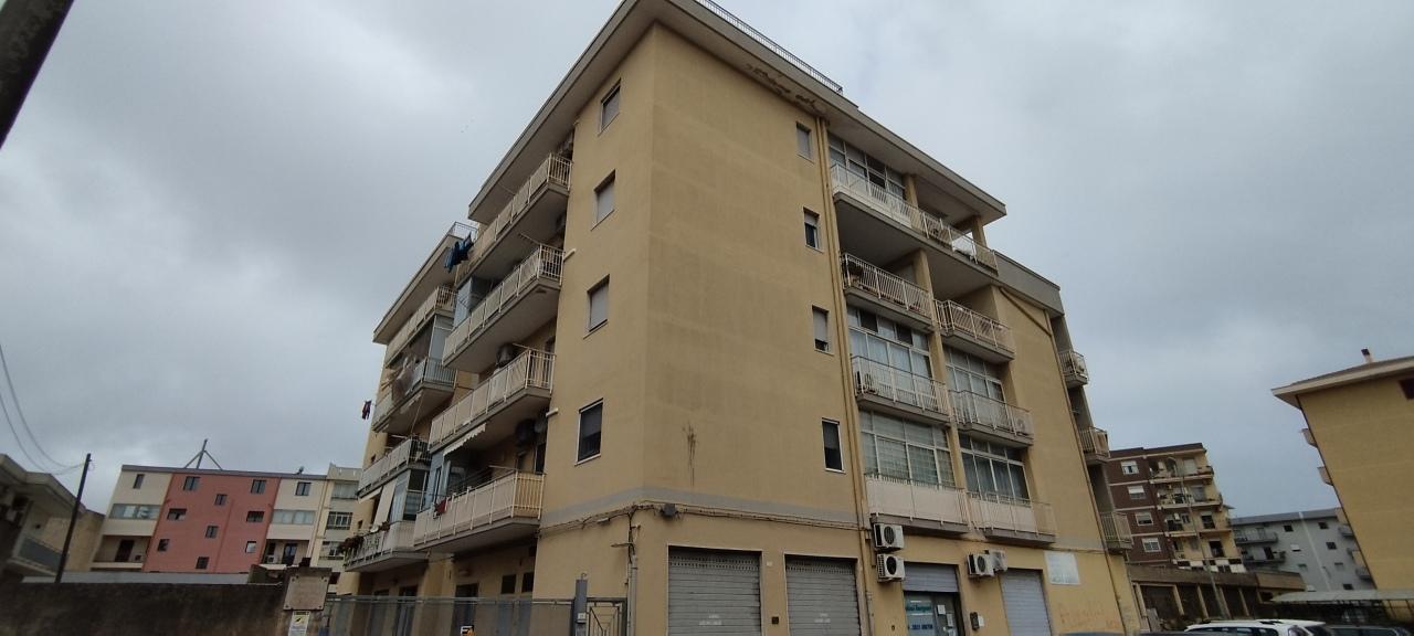 Appartamento in vendita a Siracusa