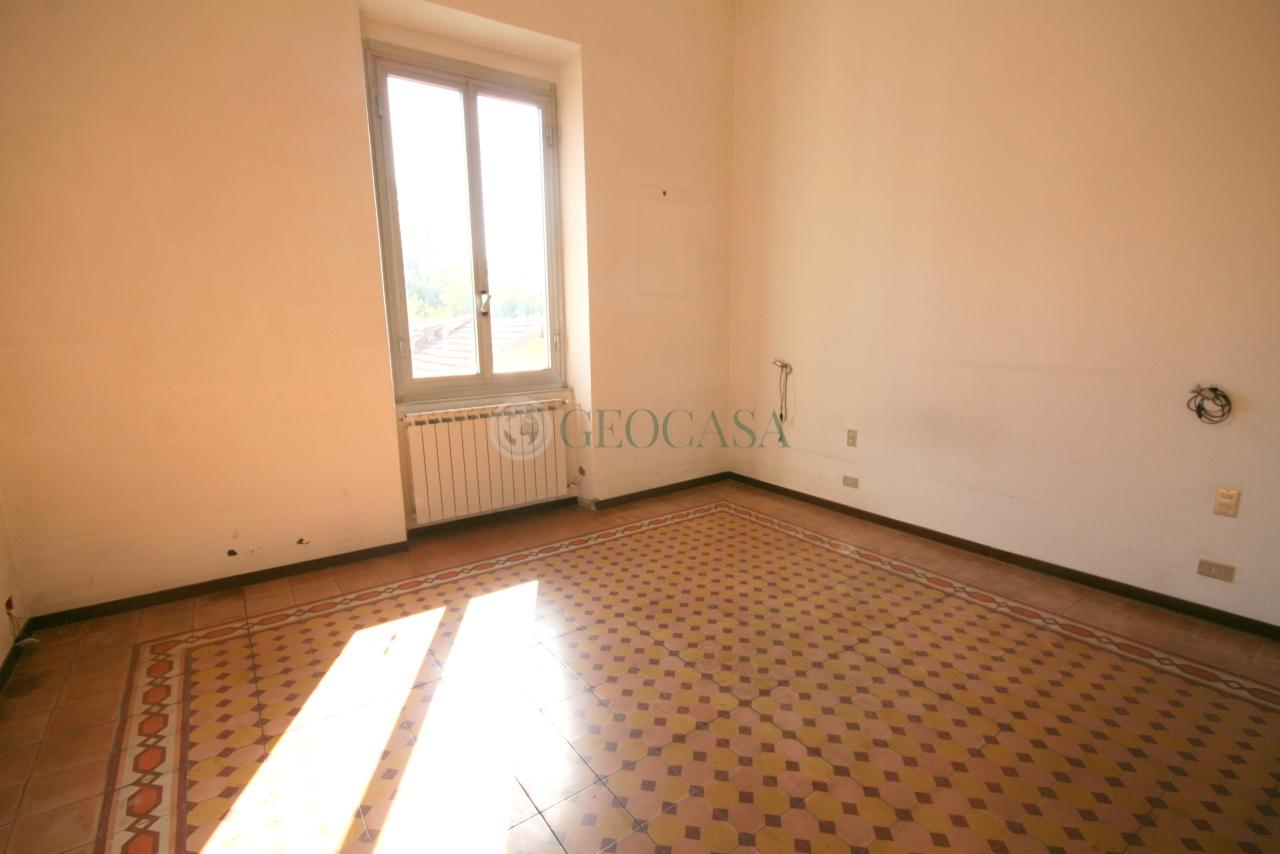 Appartamento in vendita a La Spezia