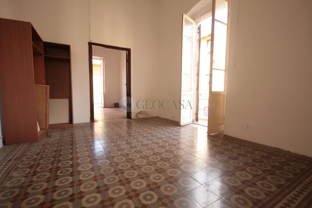 Appartamento in vendita a La Spezia