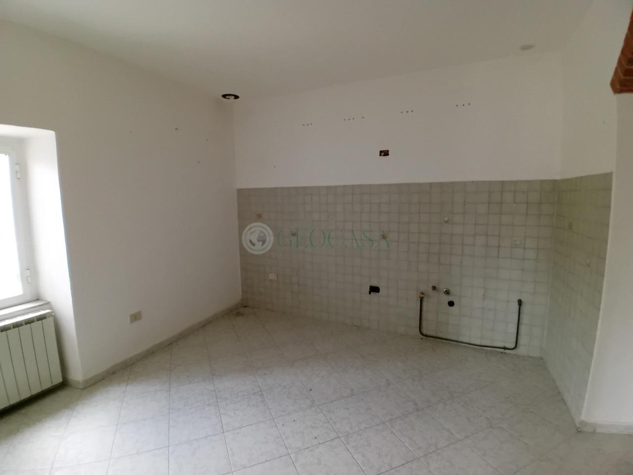 Appartamento in affitto a Mulazzo