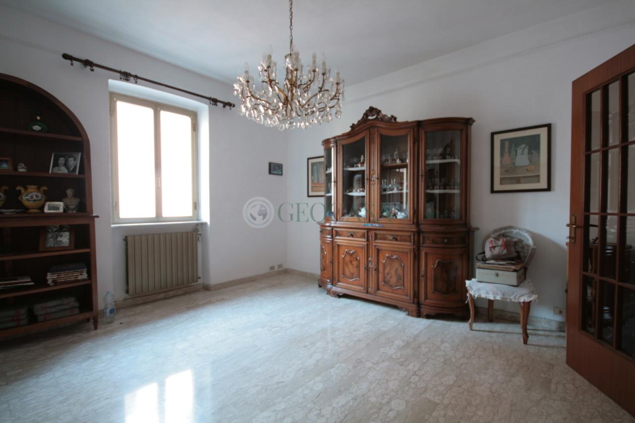 Appartamento in vendita a La Spezia