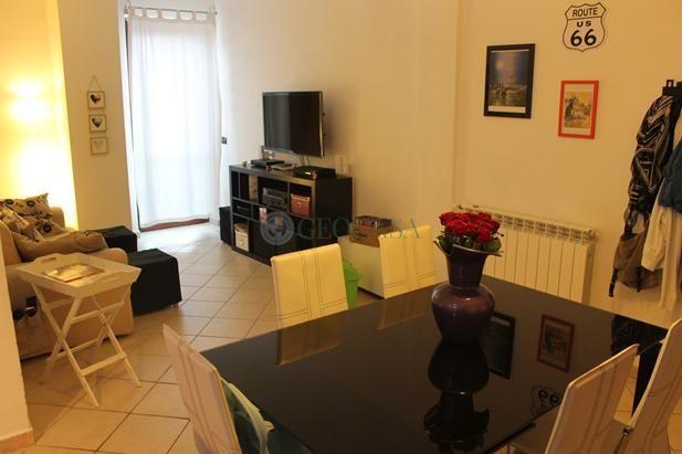 Appartamento in vendita a Aulla