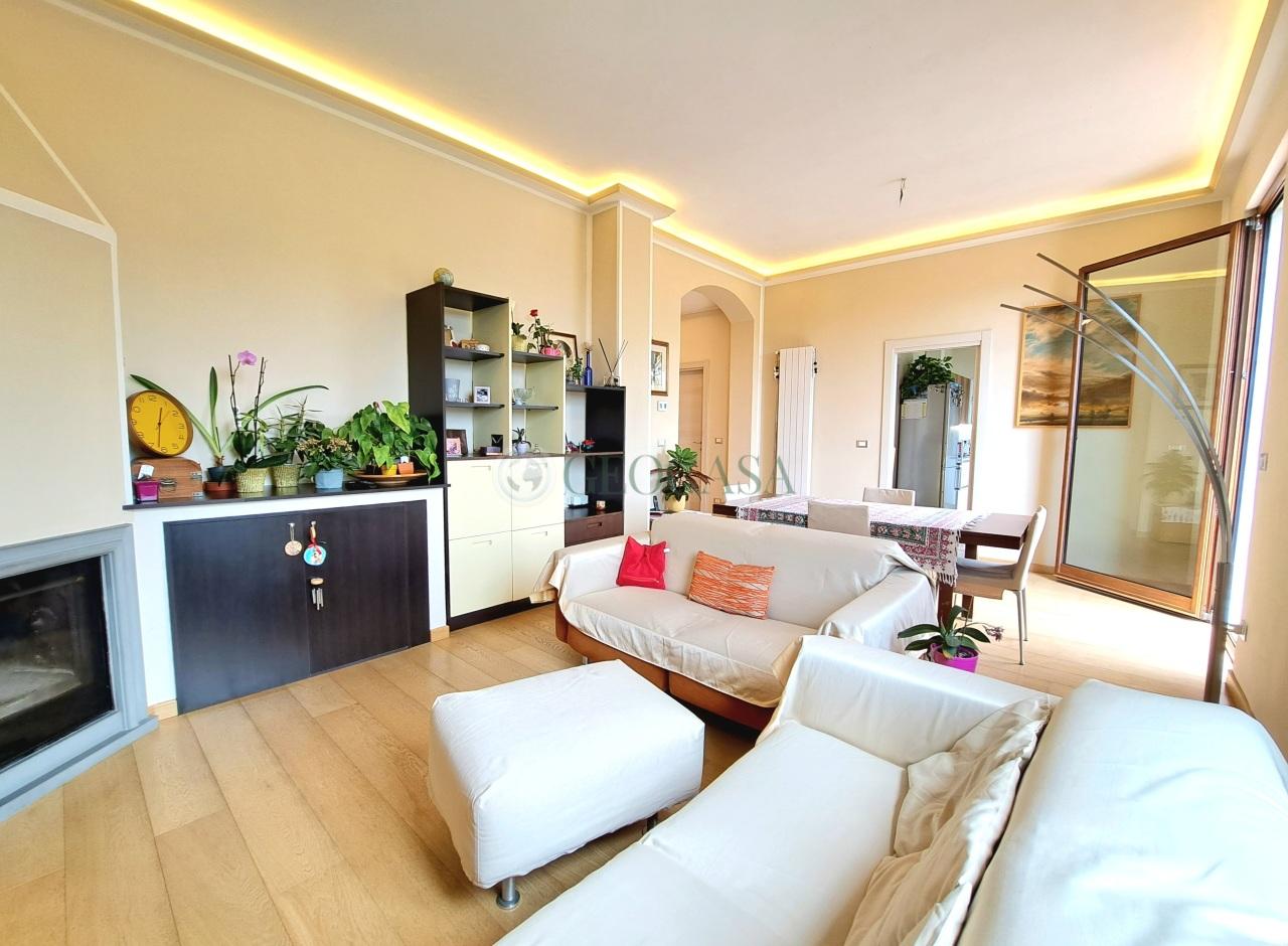 Villa a schiera in vendita a Bolano