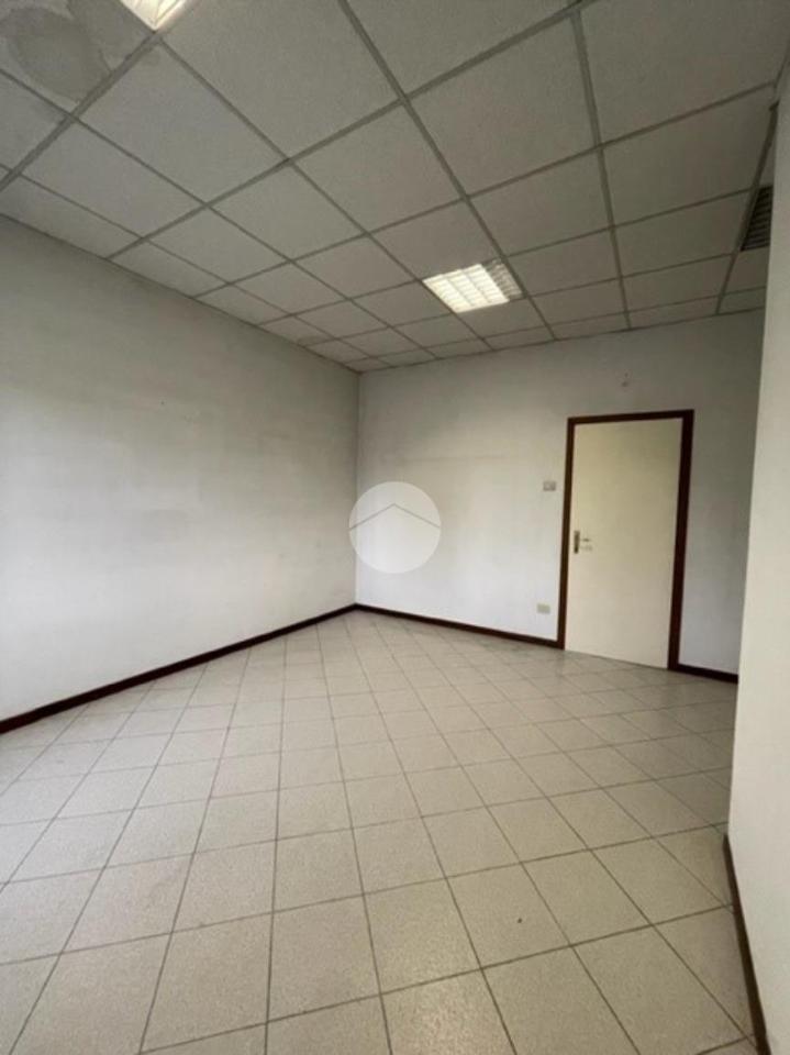 Appartamento in vendita a San Giorgio Bigarello