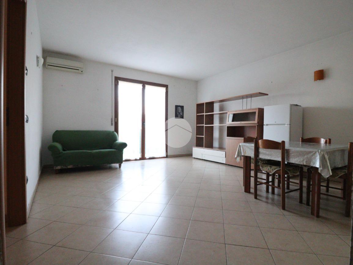 Appartamento in vendita a Mantova