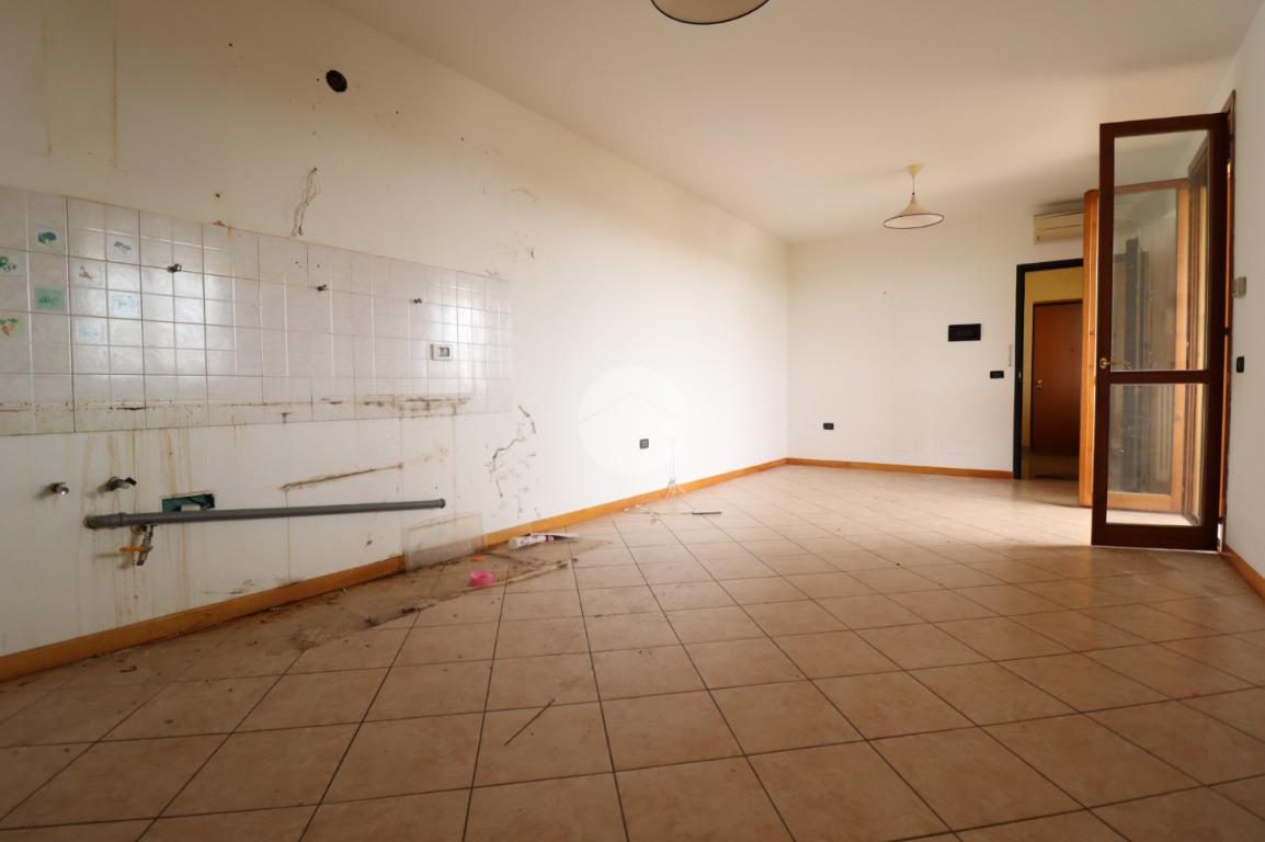 Appartamento in vendita a San Giorgio Bigarello