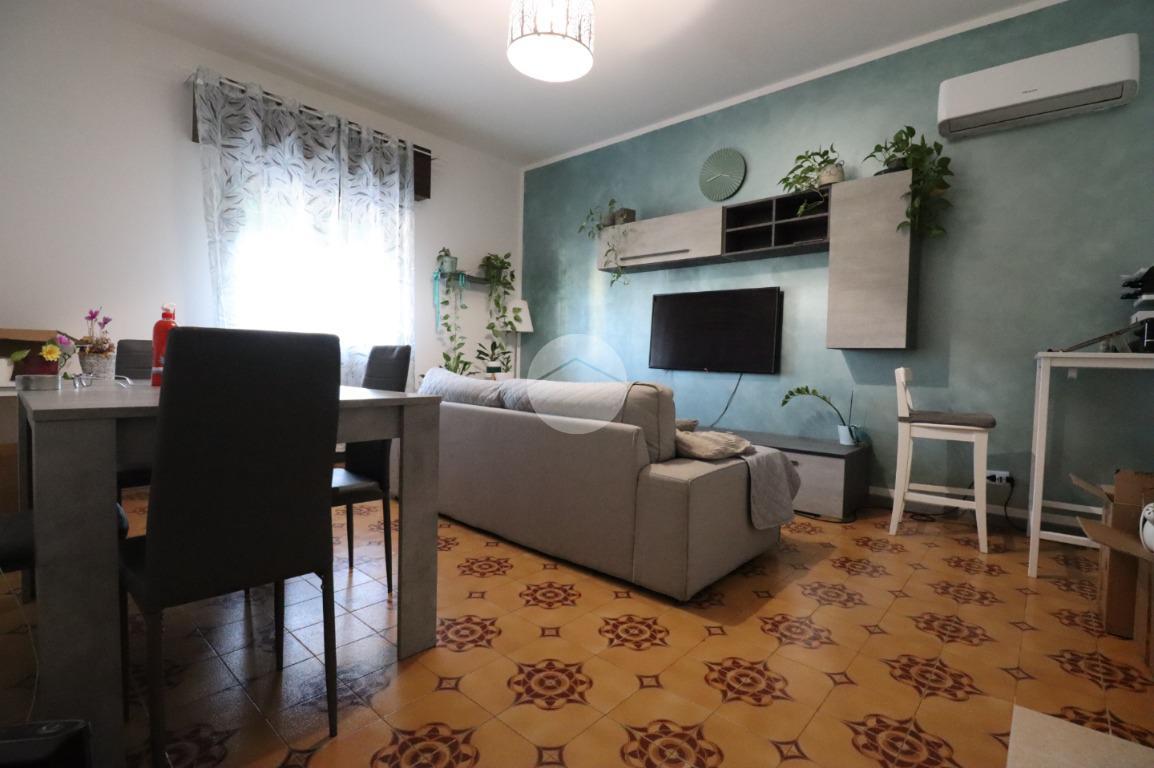 Appartamento in vendita a San Giorgio Bigarello