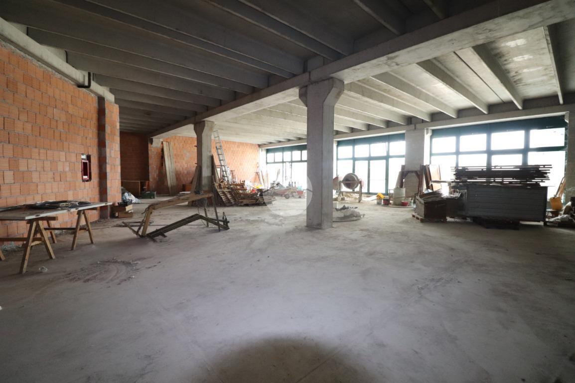 Appartamento in vendita a San Giorgio Bigarello