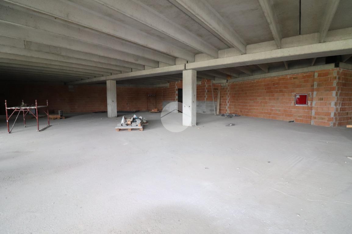 Appartamento in vendita a San Giorgio Bigarello