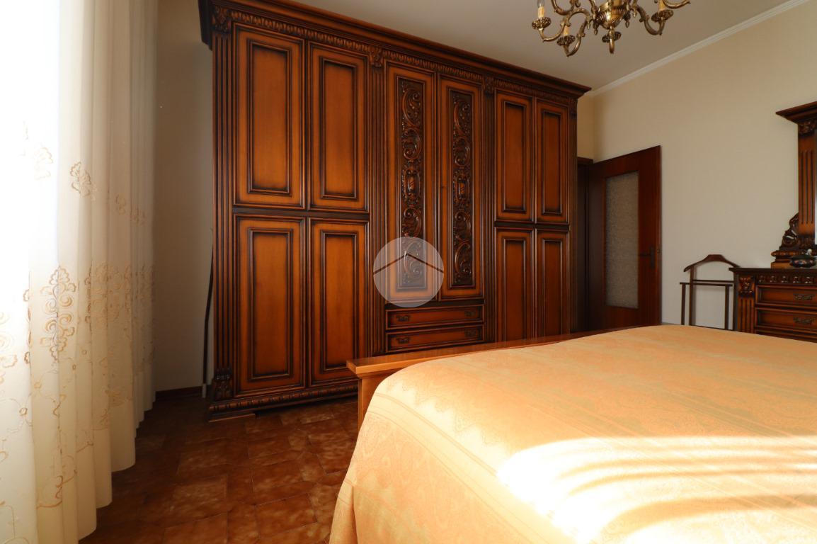 Villa in vendita a Roncoferraro