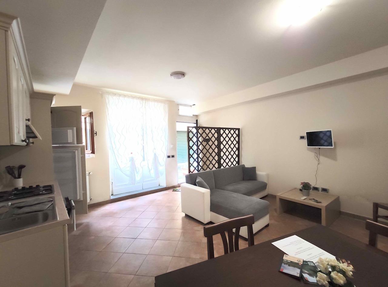 Casa indipendente in vendita a Buggiano