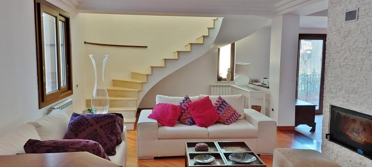 Casa indipendente in vendita a Altofonte