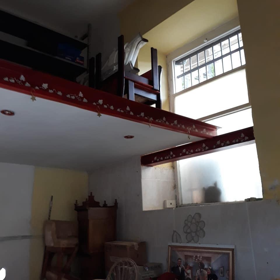 Capannone in vendita a La Spezia