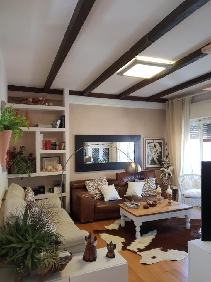 Appartamento in vendita a Carrara