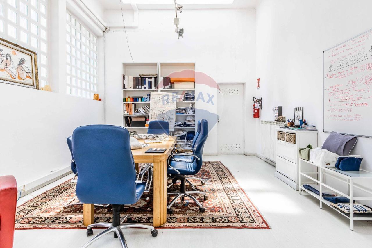 Negozio in vendita a Fagnano Olona