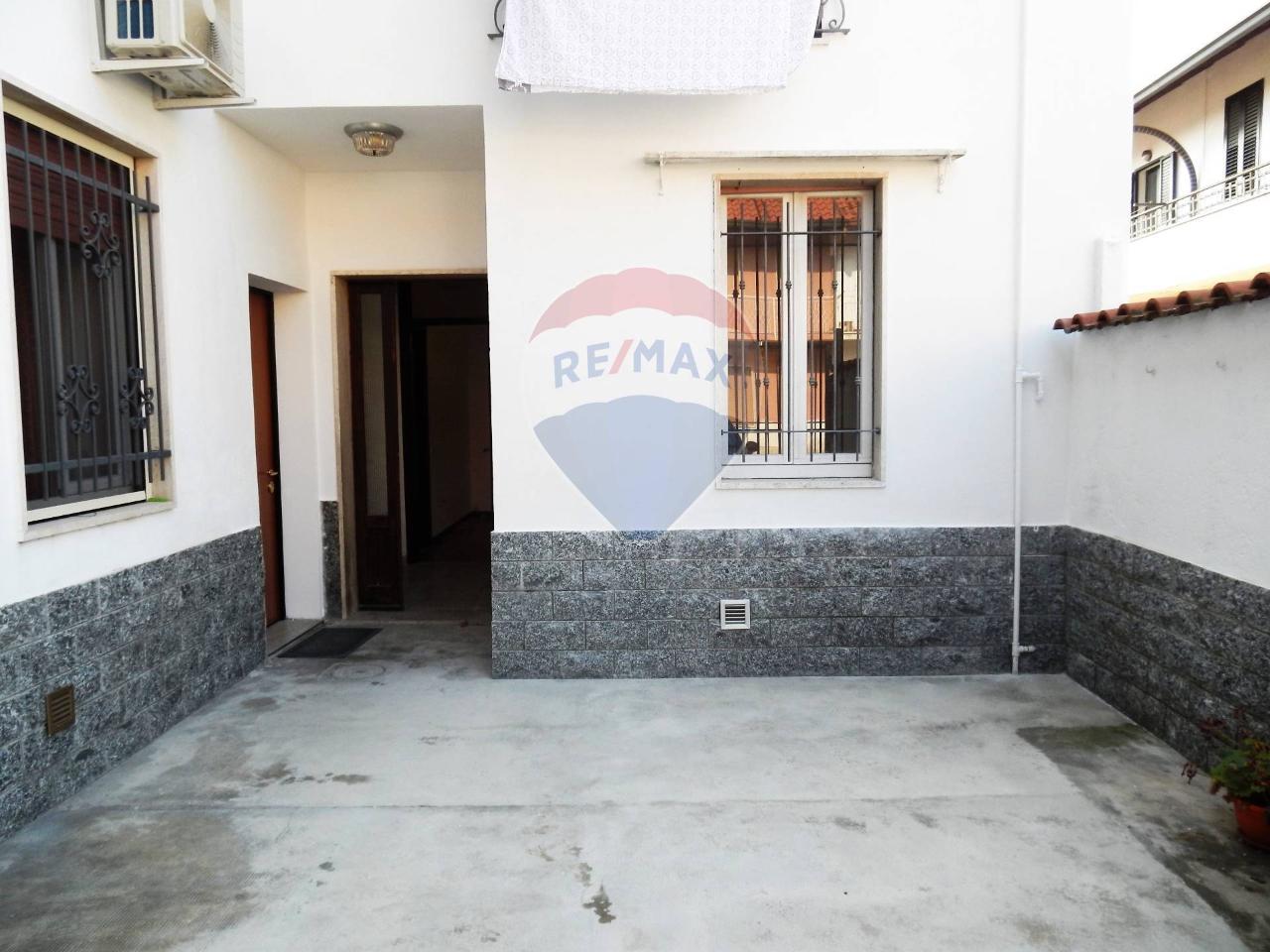 Casa indipendente in vendita a Fagnano Olona