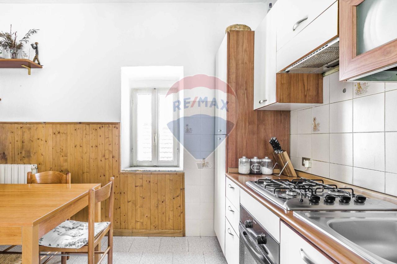 Appartamento in vendita a Cassano Magnago