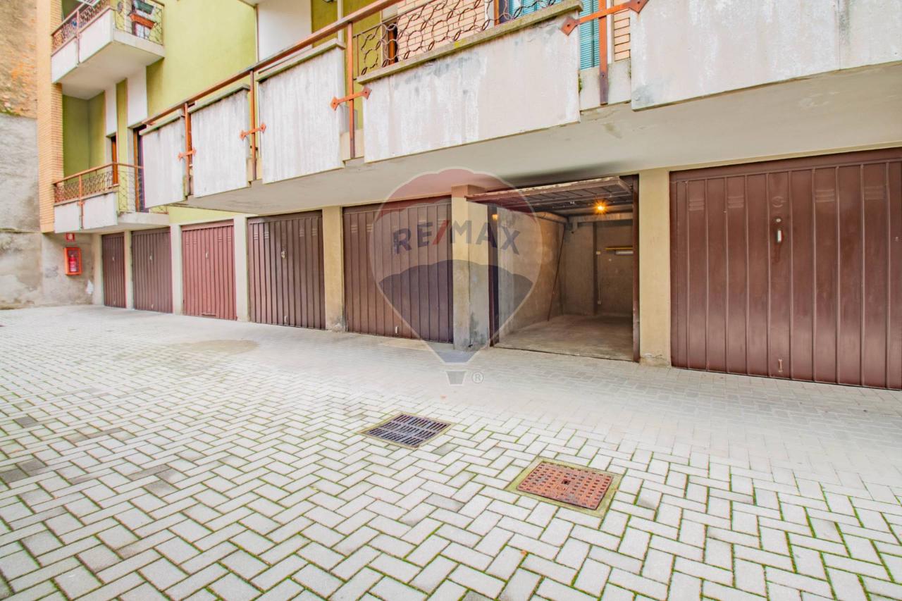 Box in vendita a Marnate