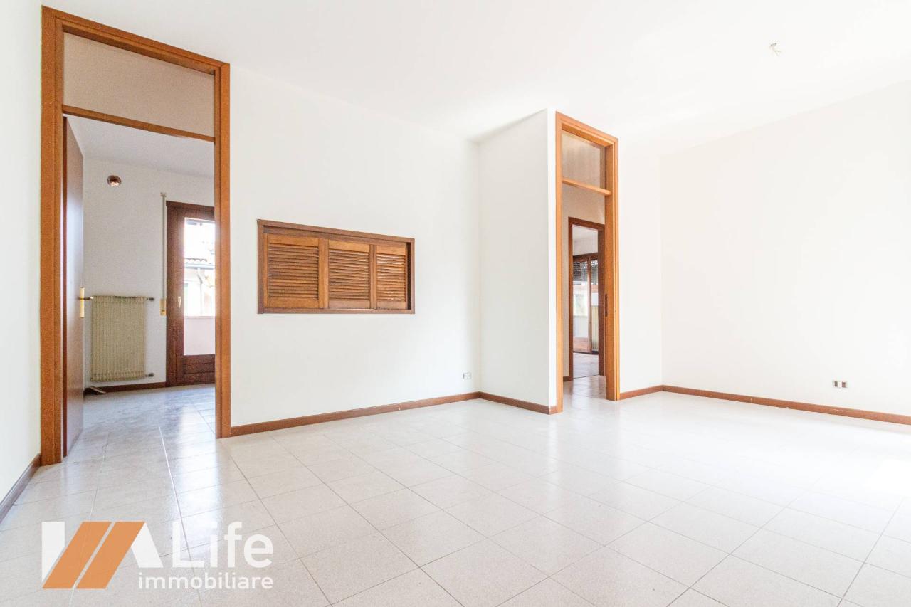 Appartamento in vendita a Vicenza