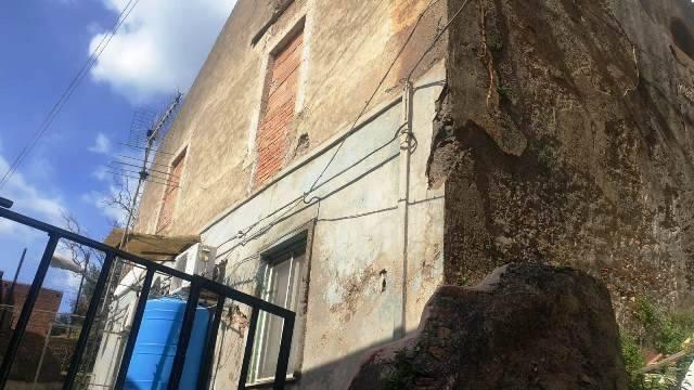 Casa indipendente in vendita a Messina