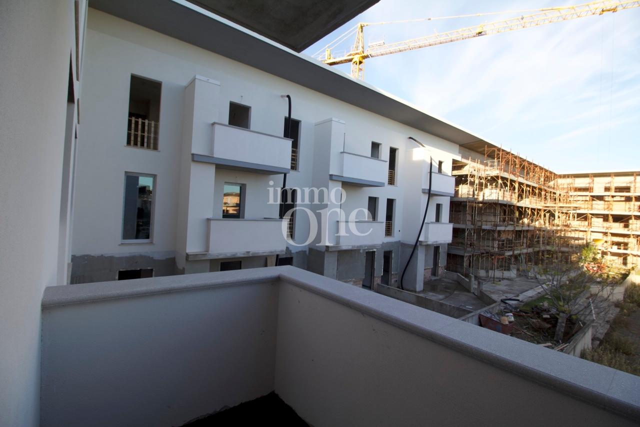 Appartamento in vendita a Rosignano Marittimo