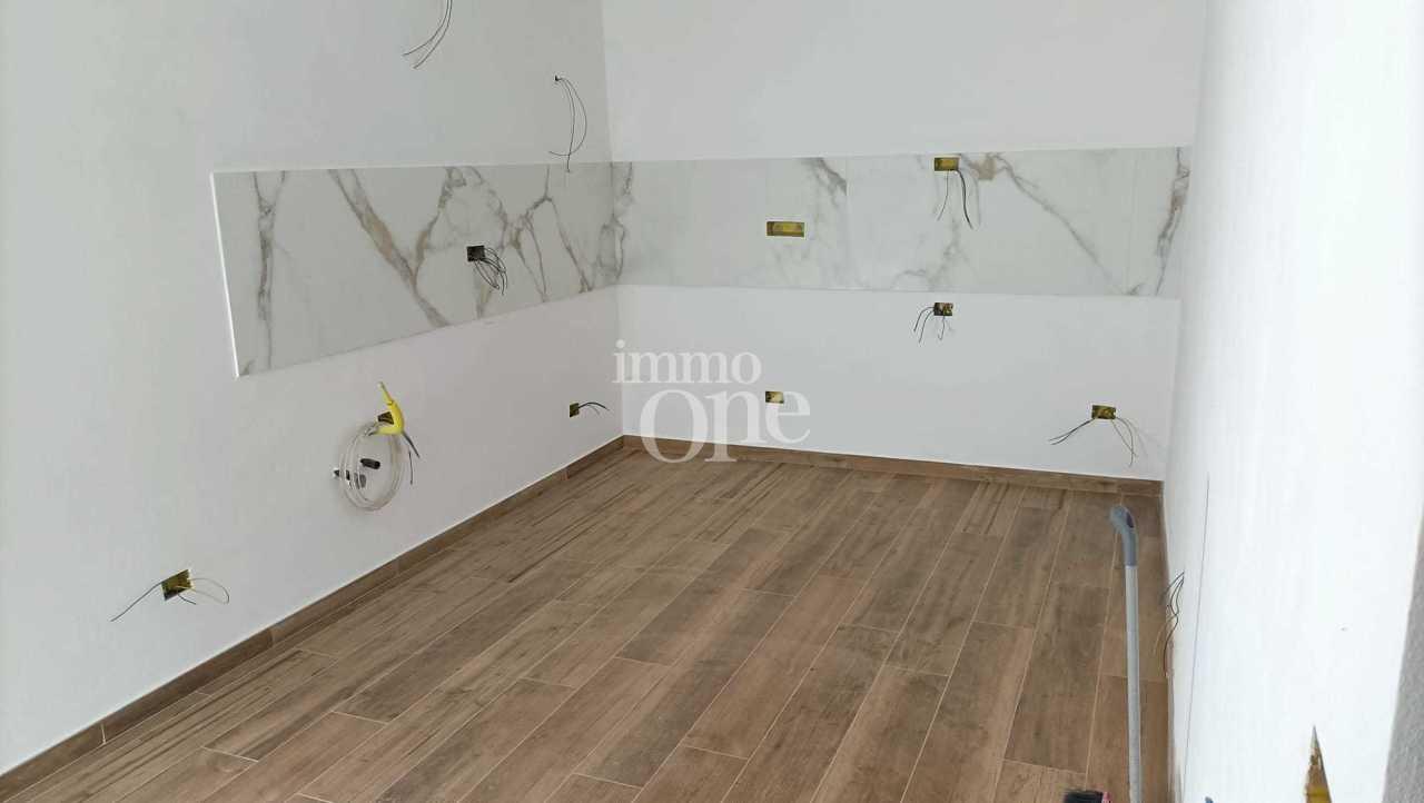 Appartamento in vendita a Livorno