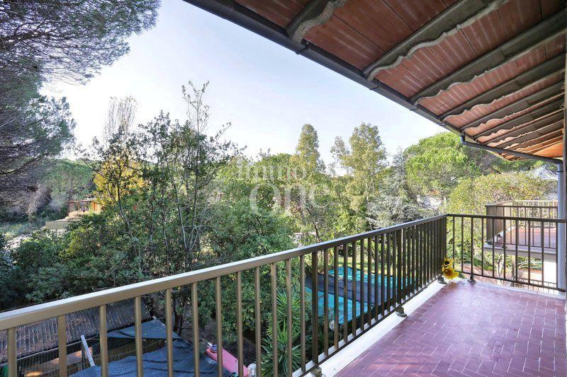 Appartamento in vendita a Cecina