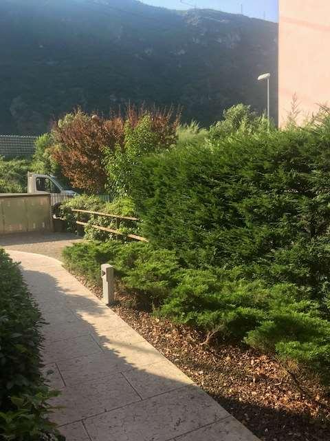 Appartamento in vendita a Ala