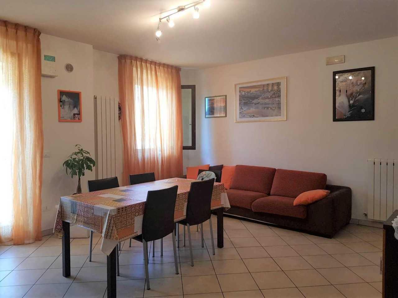 Appartamento in vendita a Monteprandone