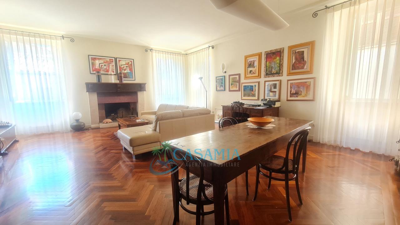 Appartamento in vendita a Ascoli Piceno