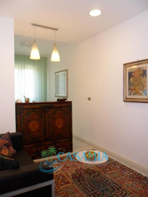 Ufficio in vendita a San Benedetto Del Tronto