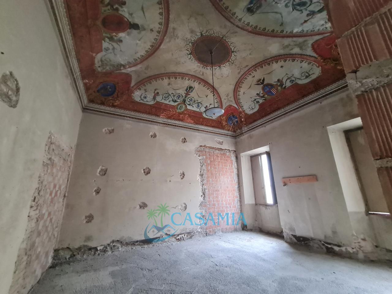 Appartamento in vendita a Ascoli Piceno