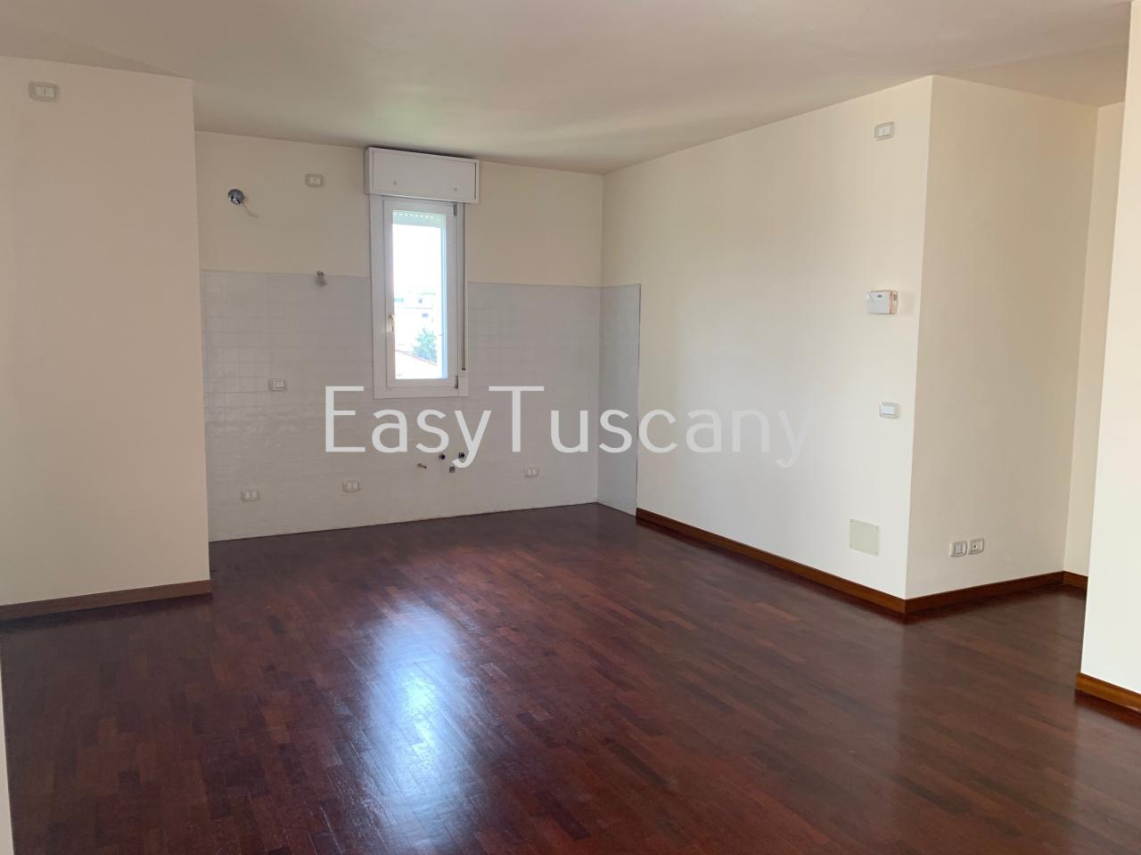 Attico in vendita a Lucca