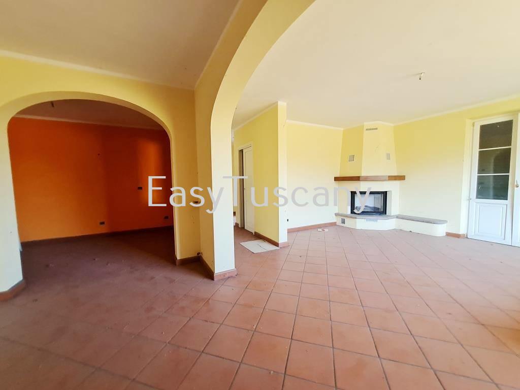 Villa in vendita a Capannori