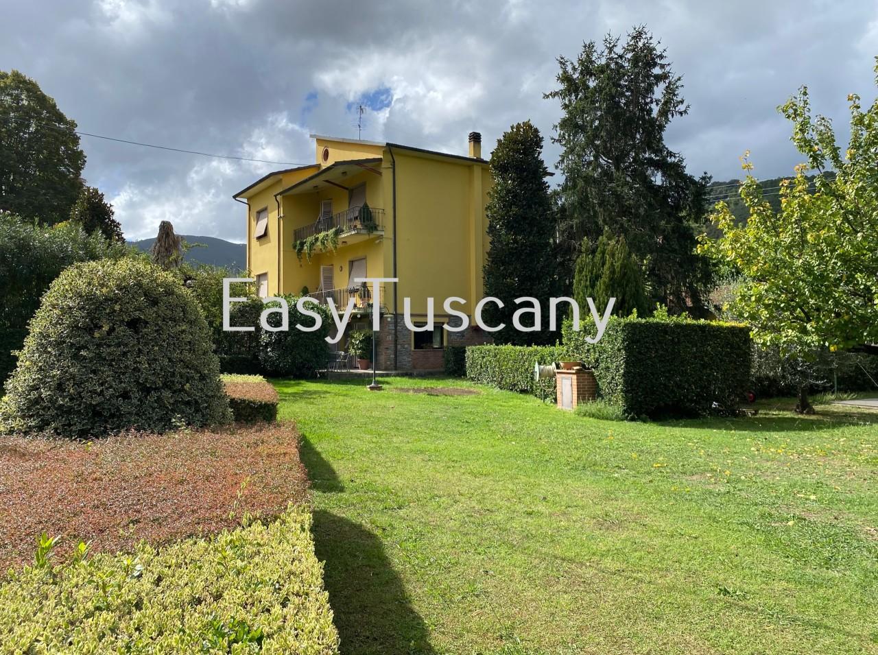 Rustico in vendita a Capannori