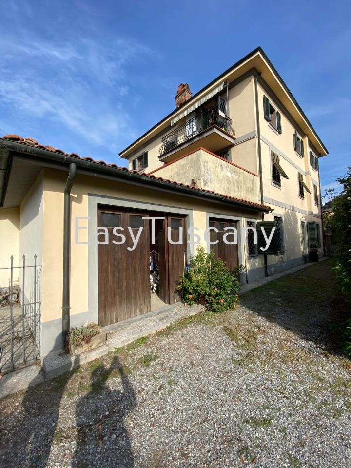 Casa indipendente in vendita a Porcari