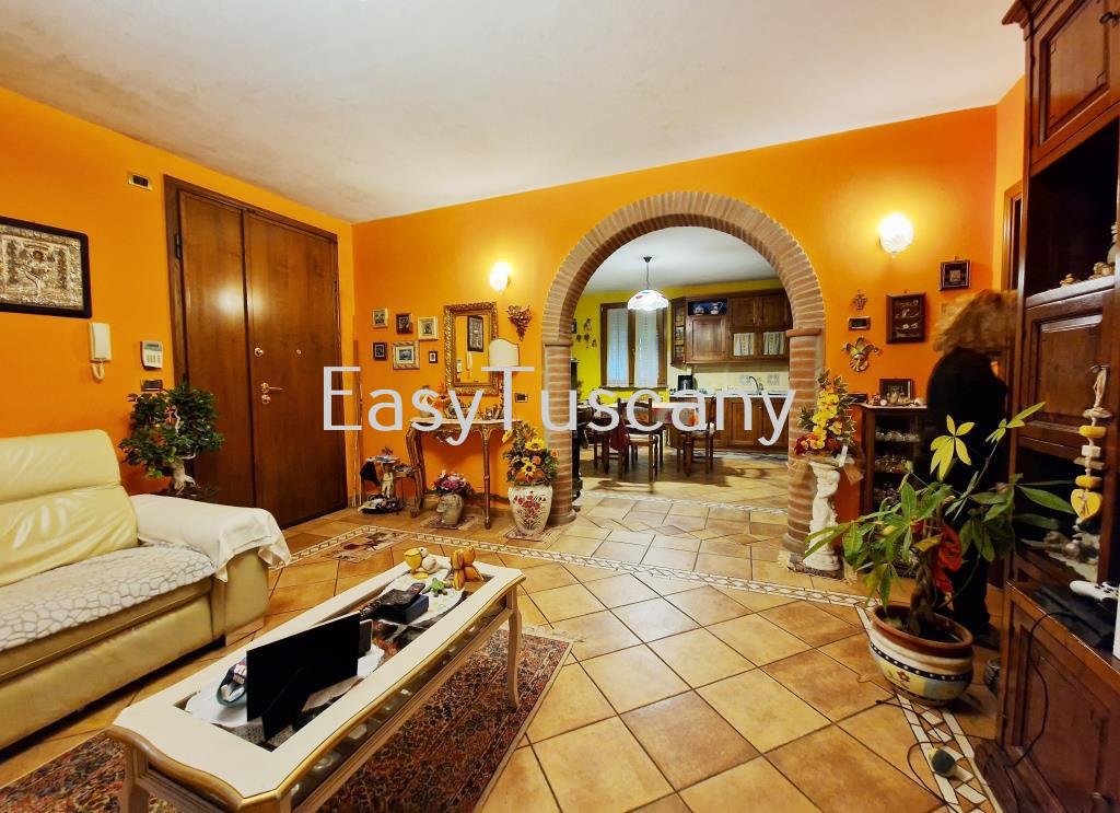 Appartamento in vendita a Capannori