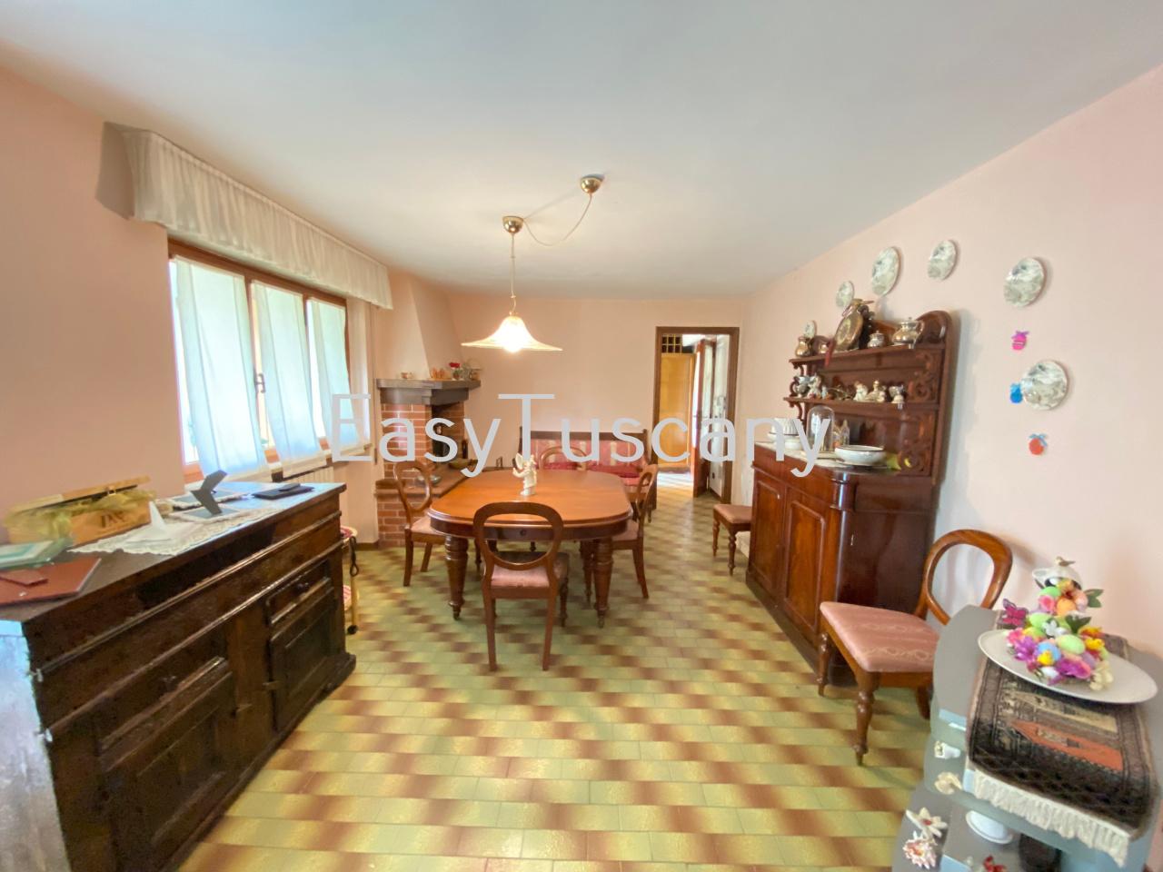 Villa in vendita a Capannori