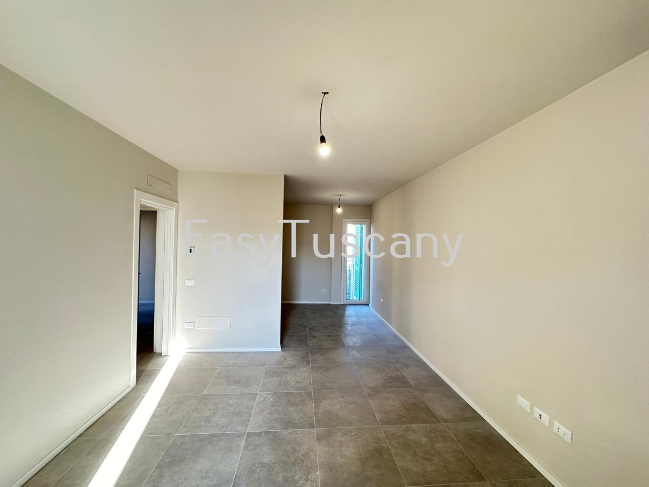 Appartamento in vendita a Capannori