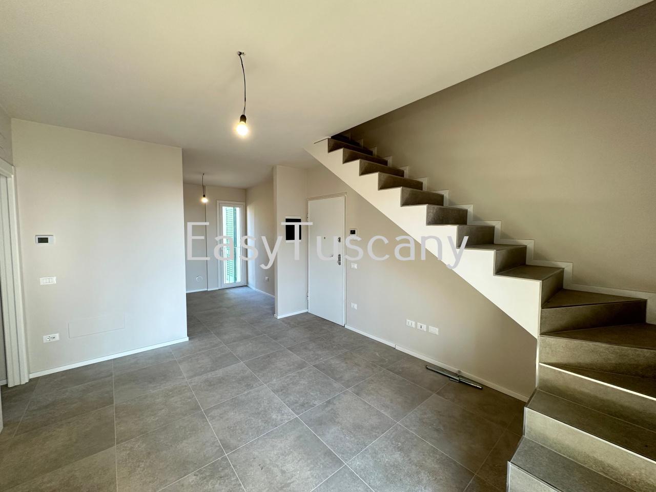 Appartamento in vendita a Capannori