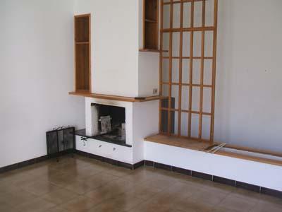 Appartamento in vendita a Bernalda