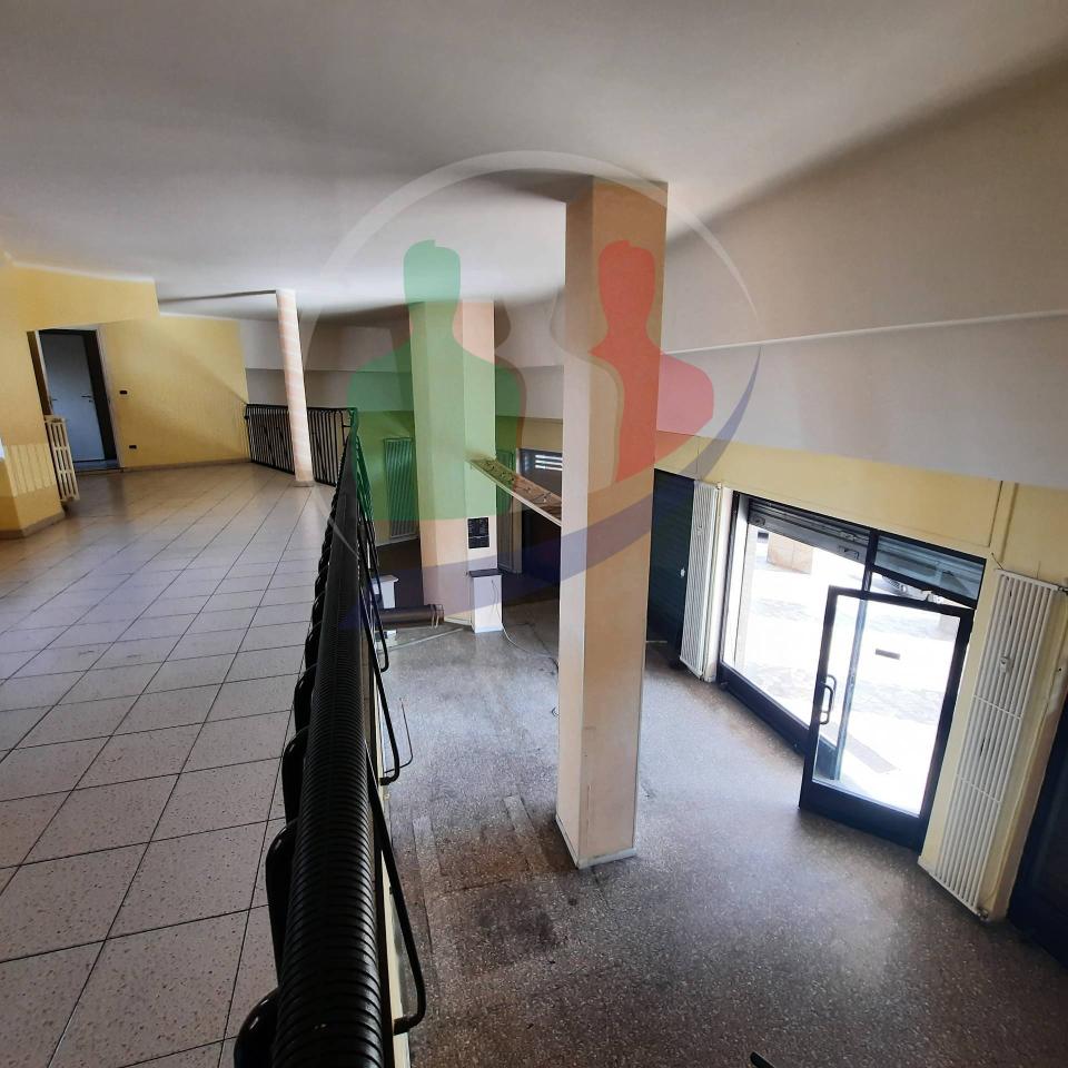 Negozio in vendita a Carmagnola