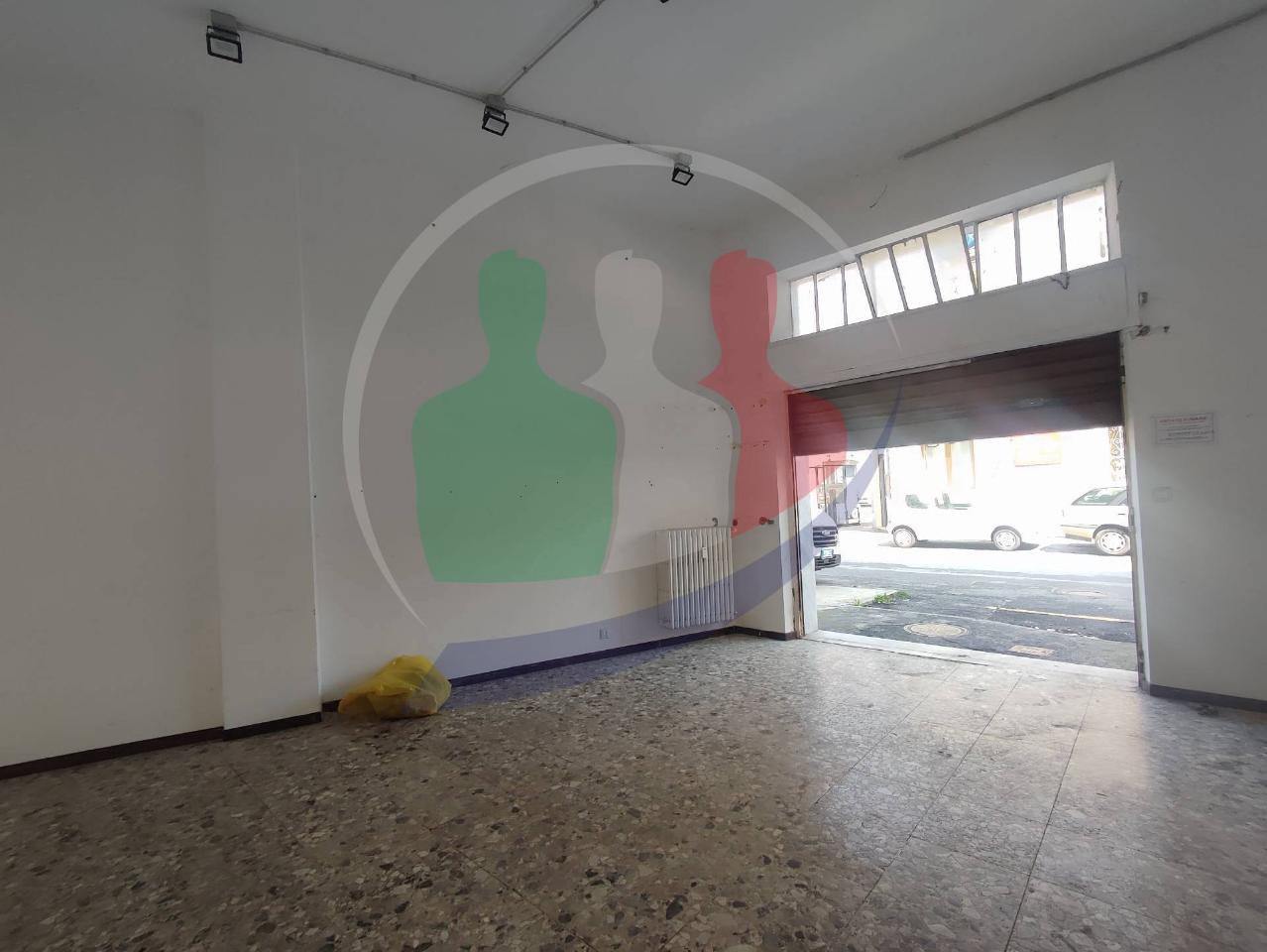 Negozio in vendita a Moncalieri