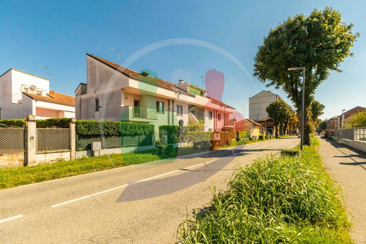 Villa in vendita a Carignano